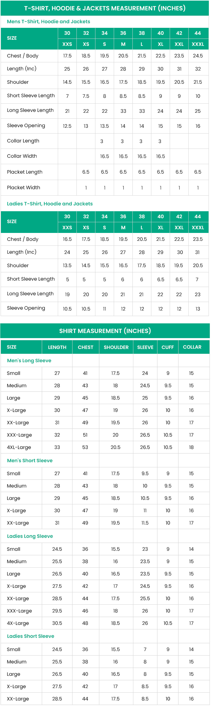 Customize Your T-Shirts in Dubai: Personalized Printing for Polo Tshirt ...